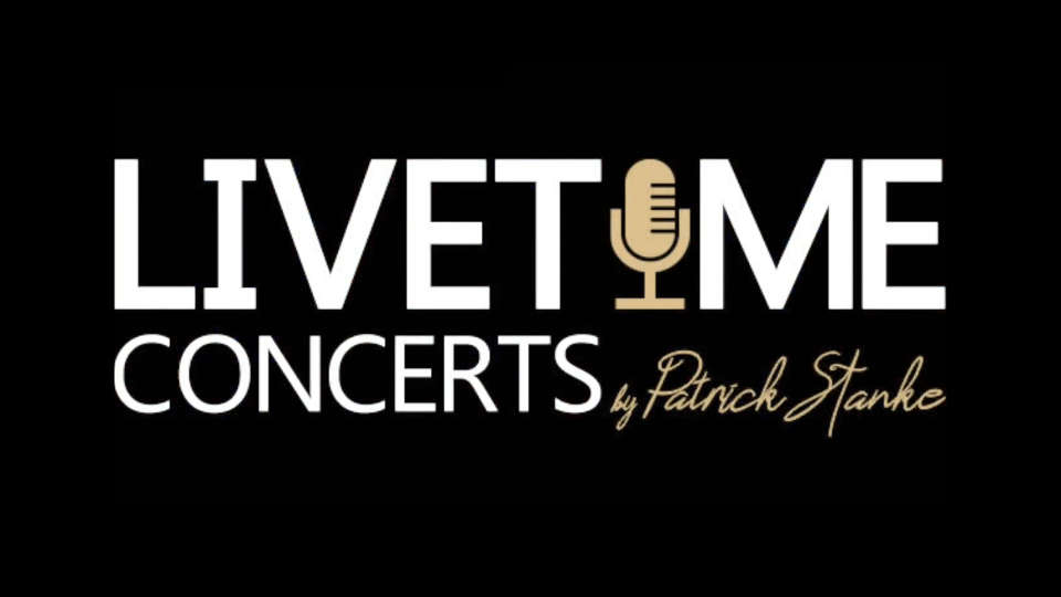 Konzerte in Corona-Zeiten - Übersicht